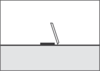 Modular Slatz Vinyl - Clarke Systems