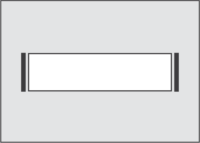 Modular Slatz Vinyl - Clarke Systems