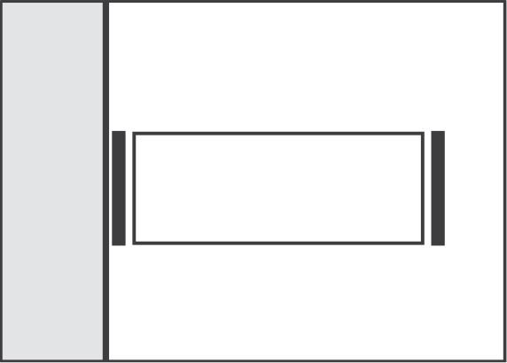 Modular Slatz Vinyl - Clarke Systems