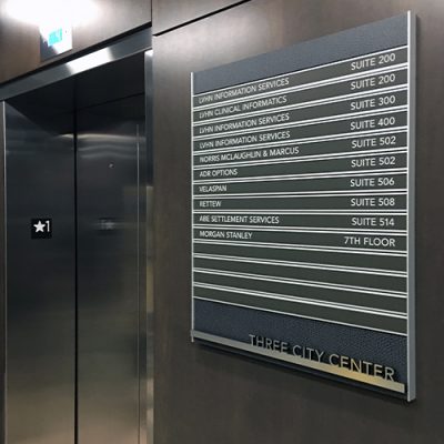 Slatz Capture Paper & Engraved Inserts - Clark Systems