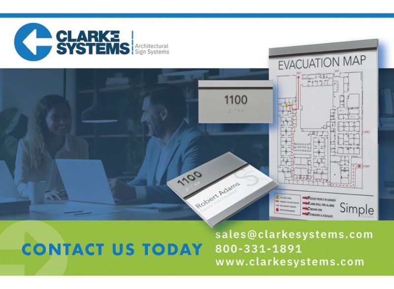Helpful downloads and resources - Clarke Systems